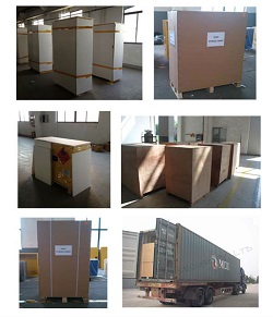 Iron Free Standing Lockable Chemical Storage Cabinets , Flammable ...